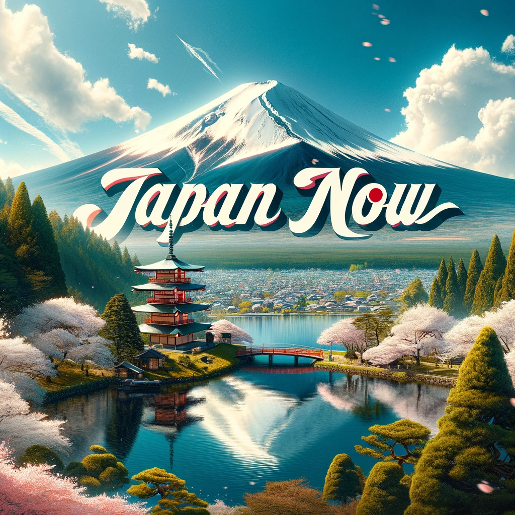 2024년 일본 후지산(Mount Fuji in japan)은 어떻습니까? - 재팬나우