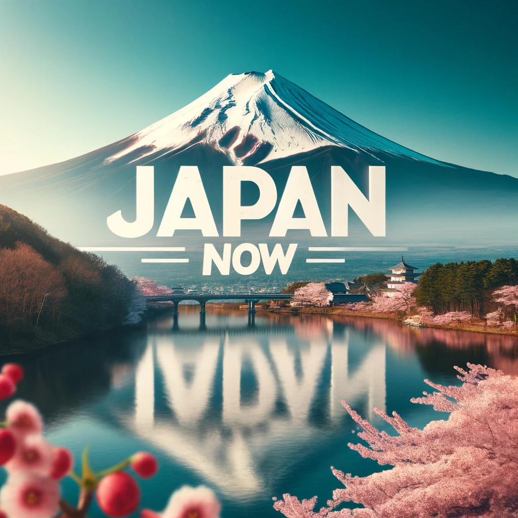 2024년 일본 후지산(Mount Fuji in japan)은 어떻습니까? - 재팬나우